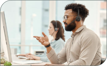 クラウドソリューション「Kyrios」｜JTP株式会社