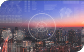 クラウドソリューション「Kyrios」｜JTP株式会社