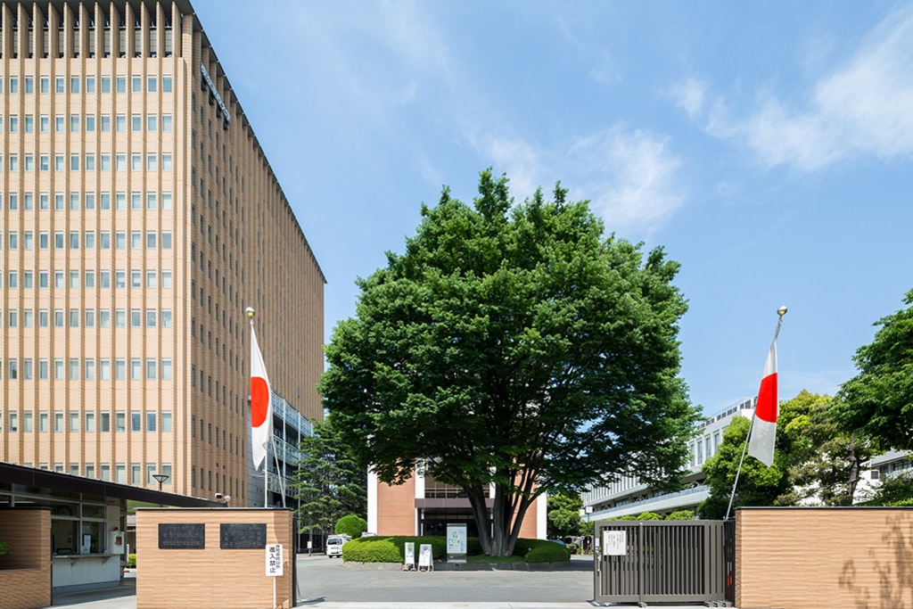 学校法人 渡辺学園｜導入事例｜30年の信頼と実績 品質で選ばれ続けるtakeuchiの空調環境ソリューション