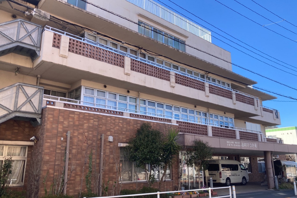 医療法人財団 健康文化会|導入事例|30年の信頼と実績 品質で選ばれ続けるtakeuchiの空調環境ソリューション