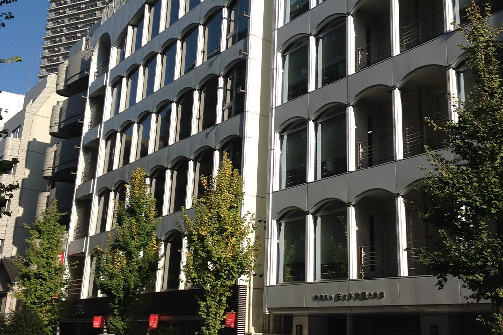 学校法人 佐々木学園|導入事例|30年の信頼と実績 品質で選ばれ続けるtakeuchiの空調環境ソリューション