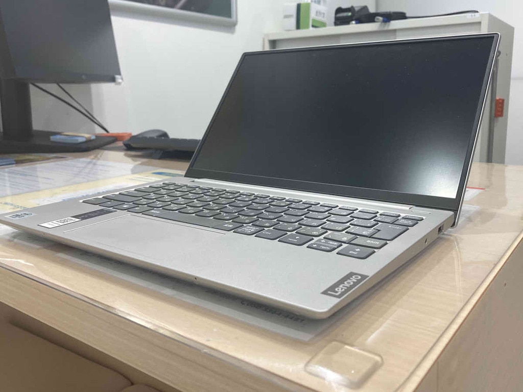 Acアダプタの先端が折れて充電端子に詰まったlenovo製ノート修繕【パソコン修理事例】 パソコン修理スマホサポート専門店|デジタルドック