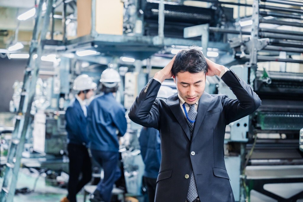 技術伝承とは「熟練技術やスキルの引き継ぎを行うこと」秘訣を解説! 株式会社ldcube