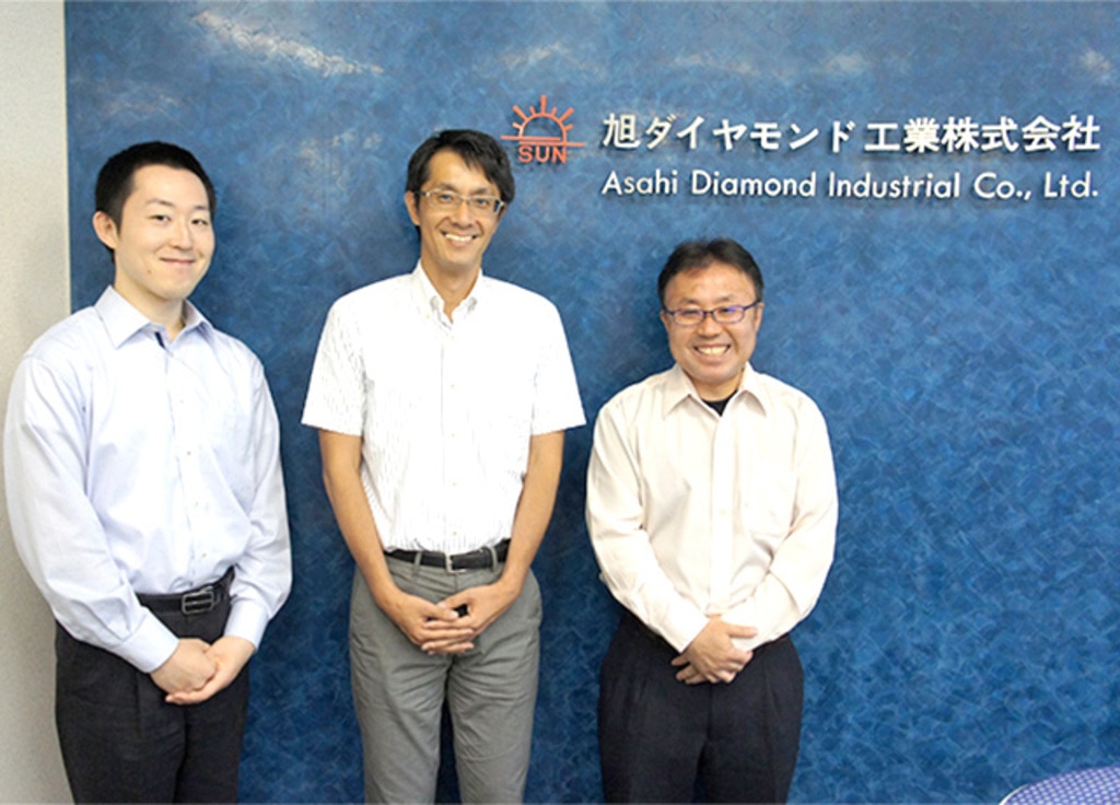 経理業務をペーパーレス化~手書き伝票廃止で作業負荷を軽減|株式会社jtbビジネストラベルソリューションズ