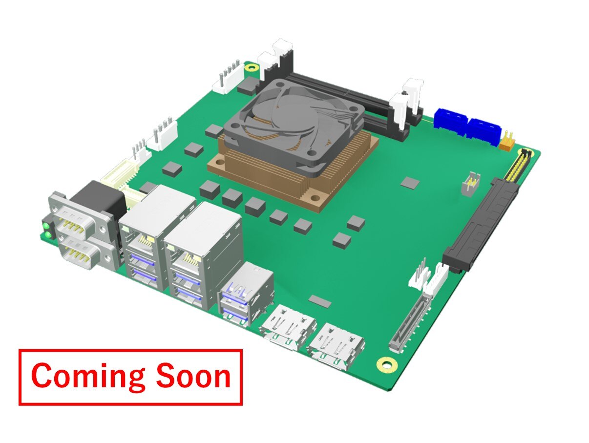 製品情報｜萩原テクノソリューションズ株式会社