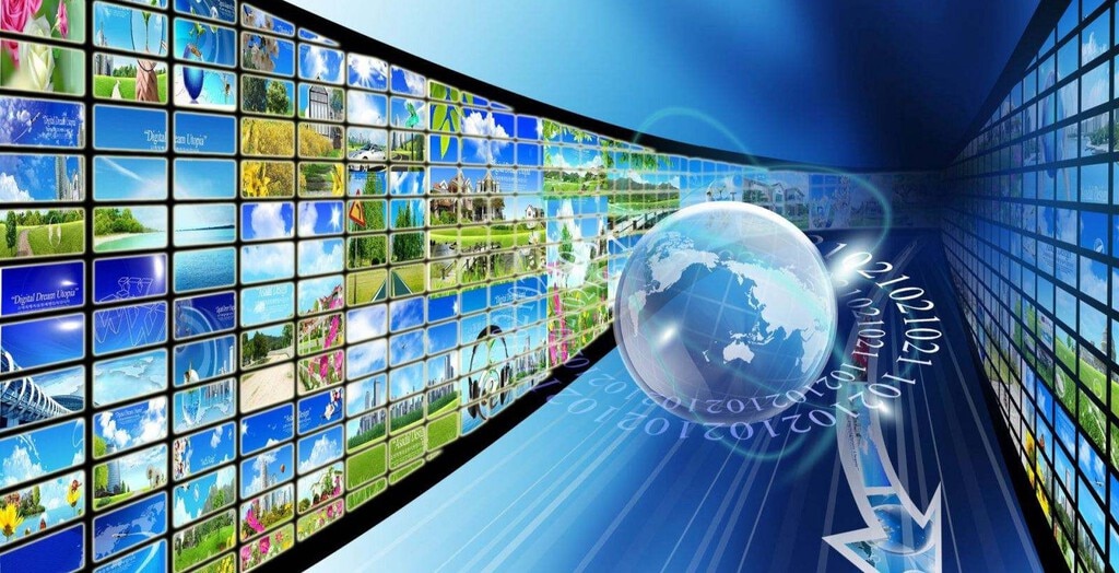 【世界知的財産の日】知的財産権と音楽:知的財産の鼓動を感じて Ip Forwardグループ