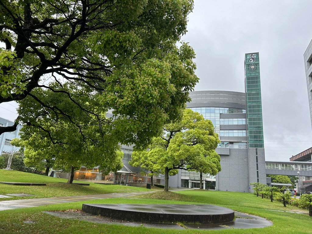 愛知医科大学医学部の2024年度入試結果と2025年度入試変更点 医歯専門予備校 メルリックス学院