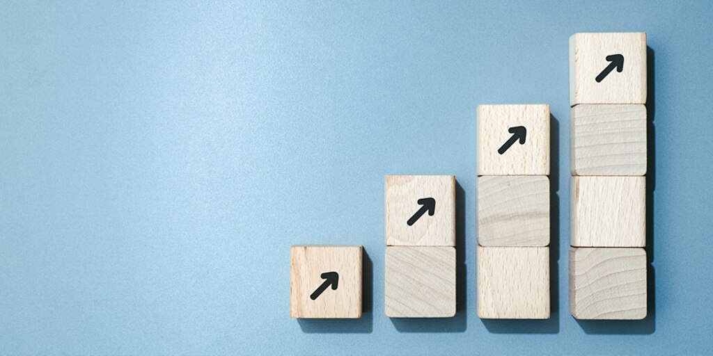 PMP®更新ガイド｜必要PDU数と効率的な取得方法・手続の流れ | 株式会社LDcube