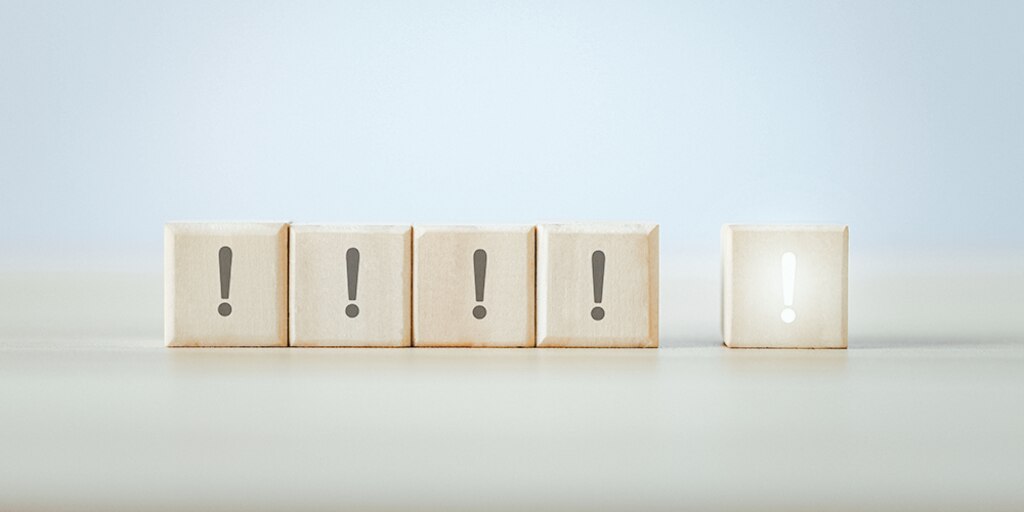 PMP®更新ガイド｜必要PDU数と効率的な取得方法・手続の流れ | 株式会社LDcube