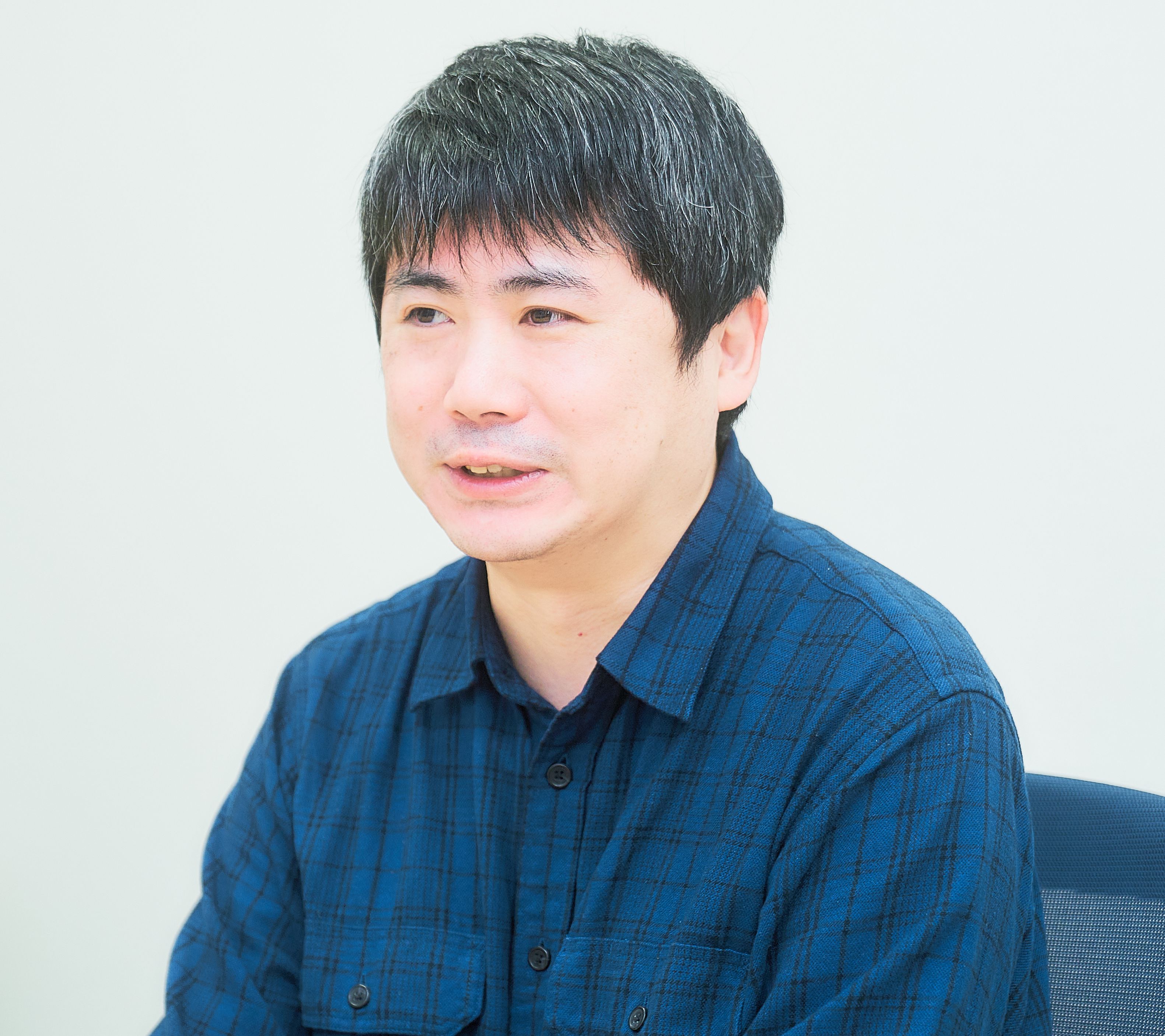 喜ばれるアンケートの景品とは?景表法のチェックポイントも解説 Sbギフト株式会社