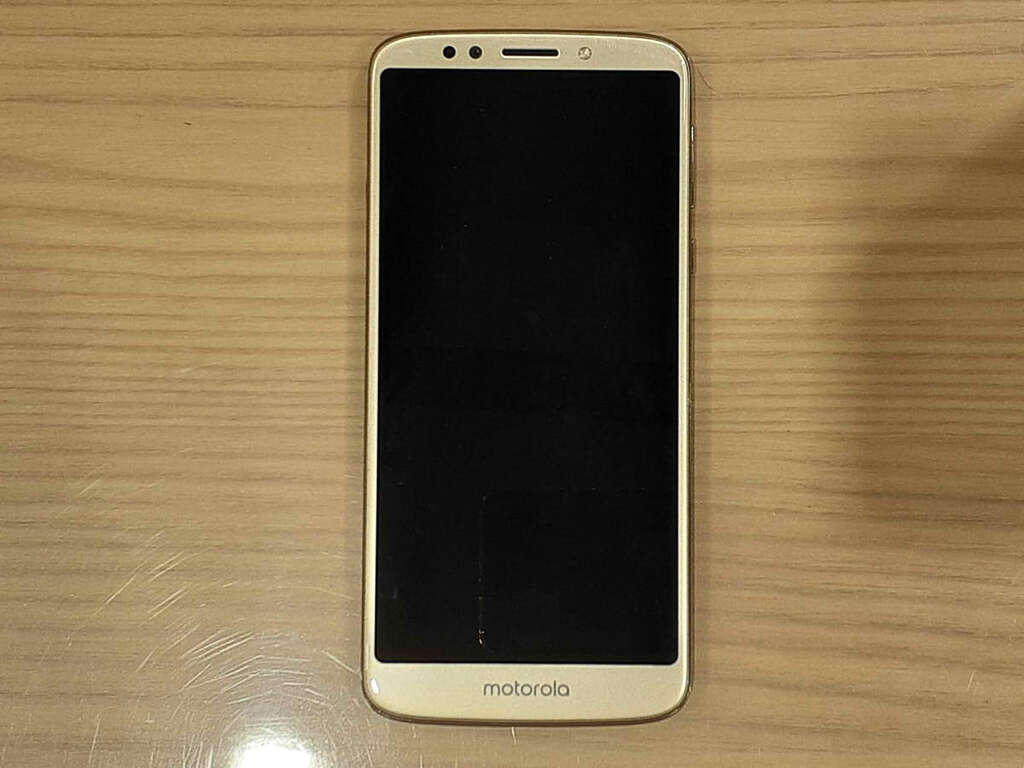 壊れたスマートフォンから写真と動画ファイルを取り出したい【データ救出事例】 パソコン修理スマホサポート専門店|デジタルドック