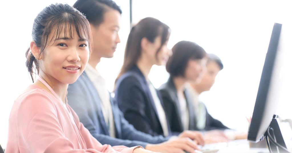 受発注業務の効率化を妨げる4つの課題。業務改善を図るための対策とは Ts Base受発注 受発注管理・在庫管理システム