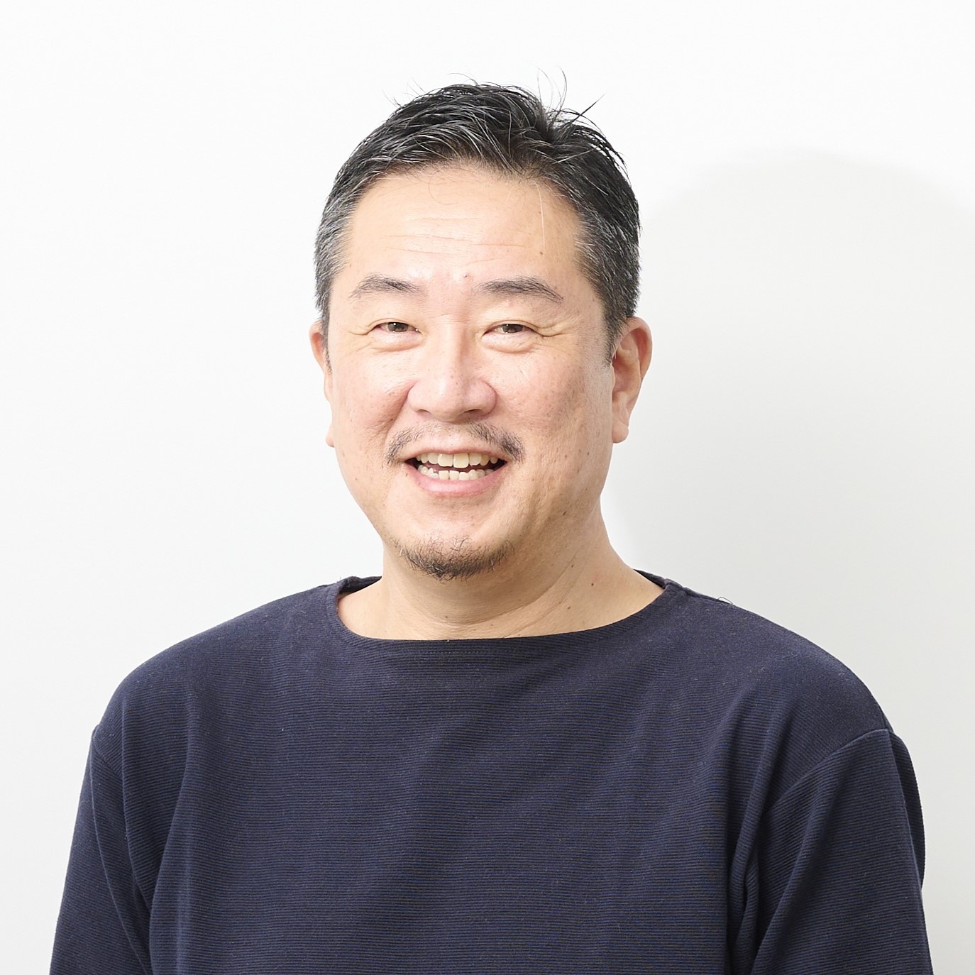 【522木1100~1145】徹底比較!生成ai連携チャットボットとエンタープライズサーチの使い分け|パナソニック