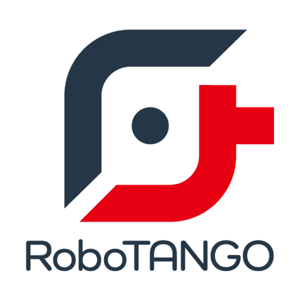 RoboTANGO｜CAD、CAM、ITソリューションのABKSS