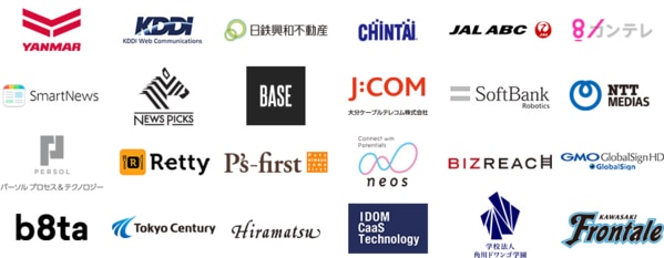 Robot Payment、株式会社ヘッドウォータースとの二社合同ir説明会 議事録公開のお知らせ 株式会社robot Payment