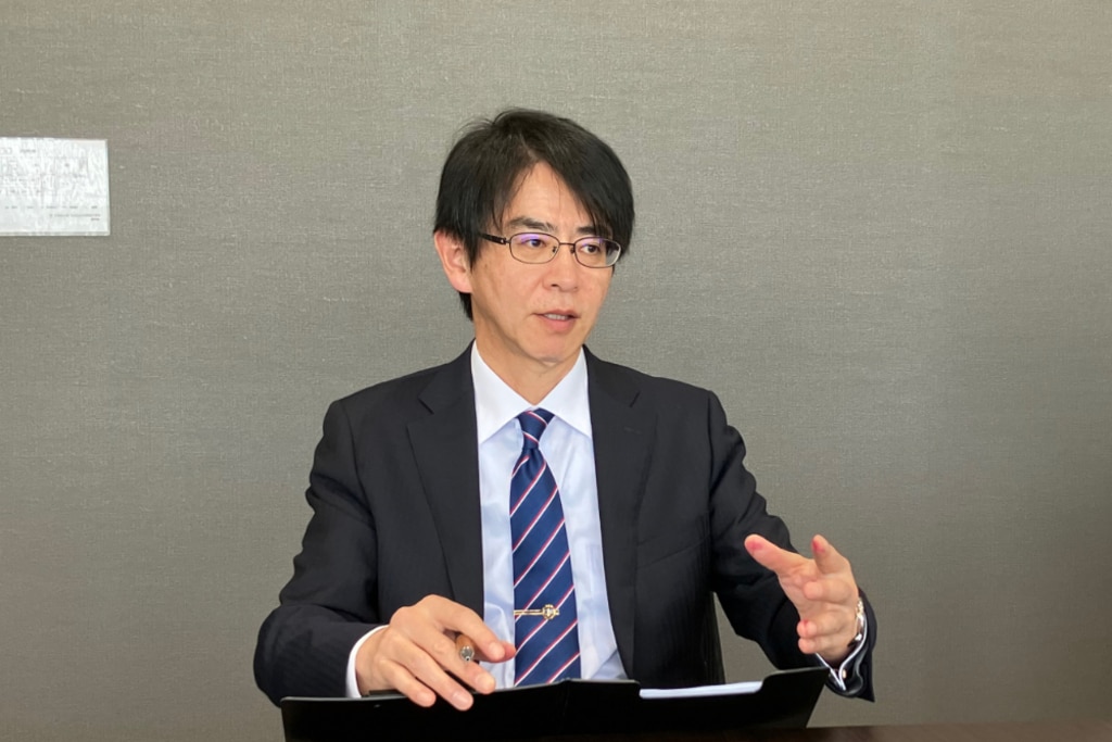 学校法人比治山学園 比治山大学様|事例|パナソニック インフォメーションシステムズ