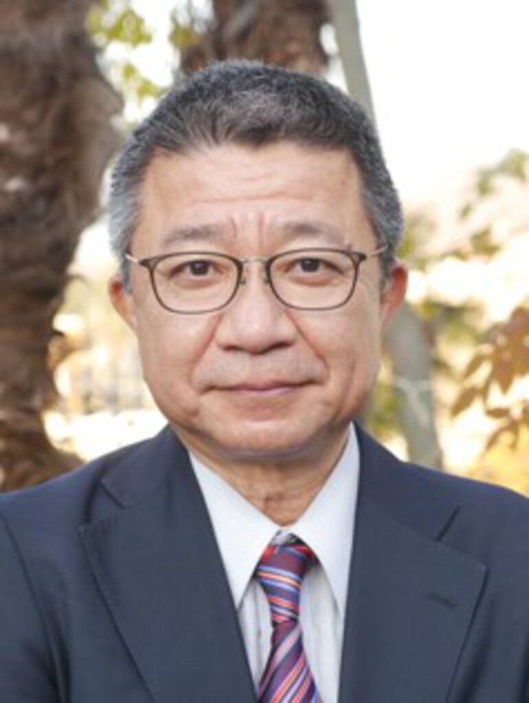 学校法人比治山学園 比治山大学様|事例|パナソニック インフォメーションシステムズ