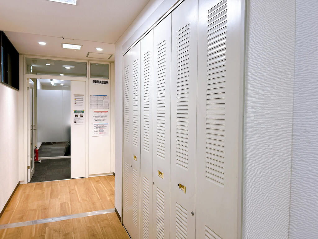 自分自身を知ることの重要性|メルリックス大阪校より 医歯専門予備校 メルリックス学院
