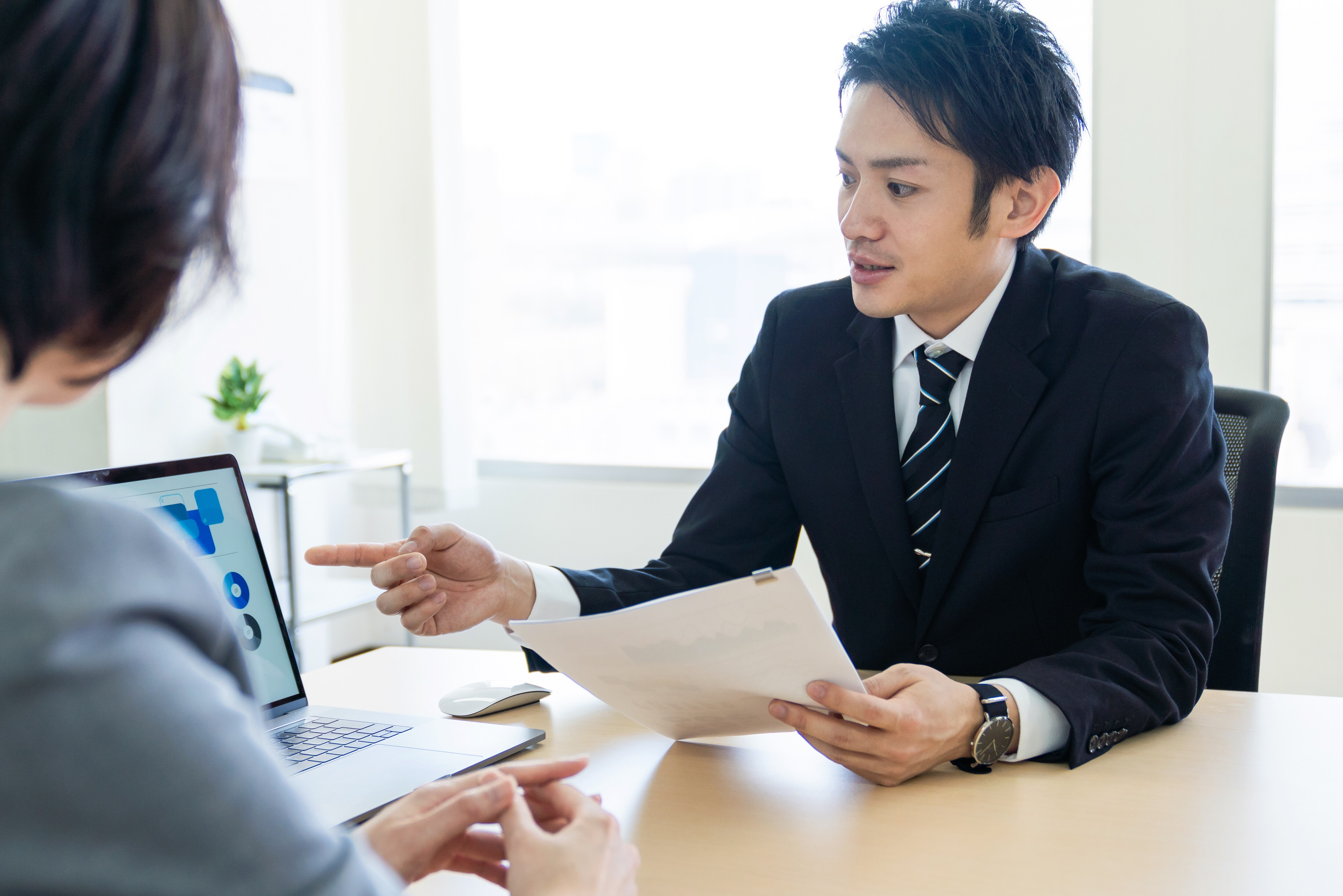 出張・経費管理のトータルソリューション|株式会社jtbビジネストラベルソリューションズ