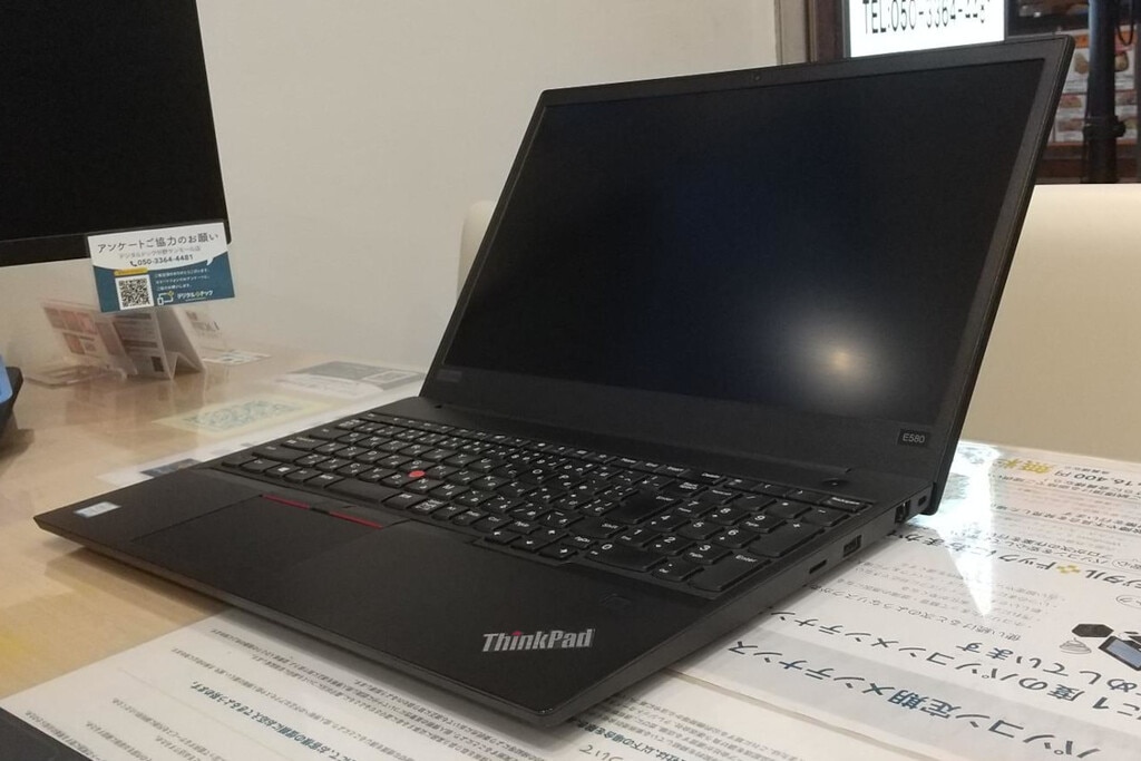 レノボ製ノートパソコン Wordでコピー・ペーストができない レノボ製ノートパソコン Wordでコピー・ペーストができない