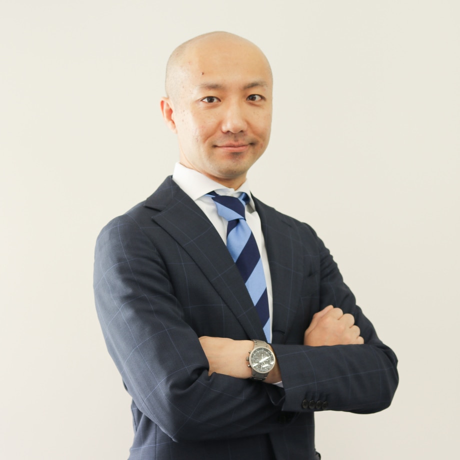 辻・本郷と会計業界の未来を考える会~dx推進の苦労と成功への鍵を大公開~|税理士・会計事務所向け「freee」のご案内