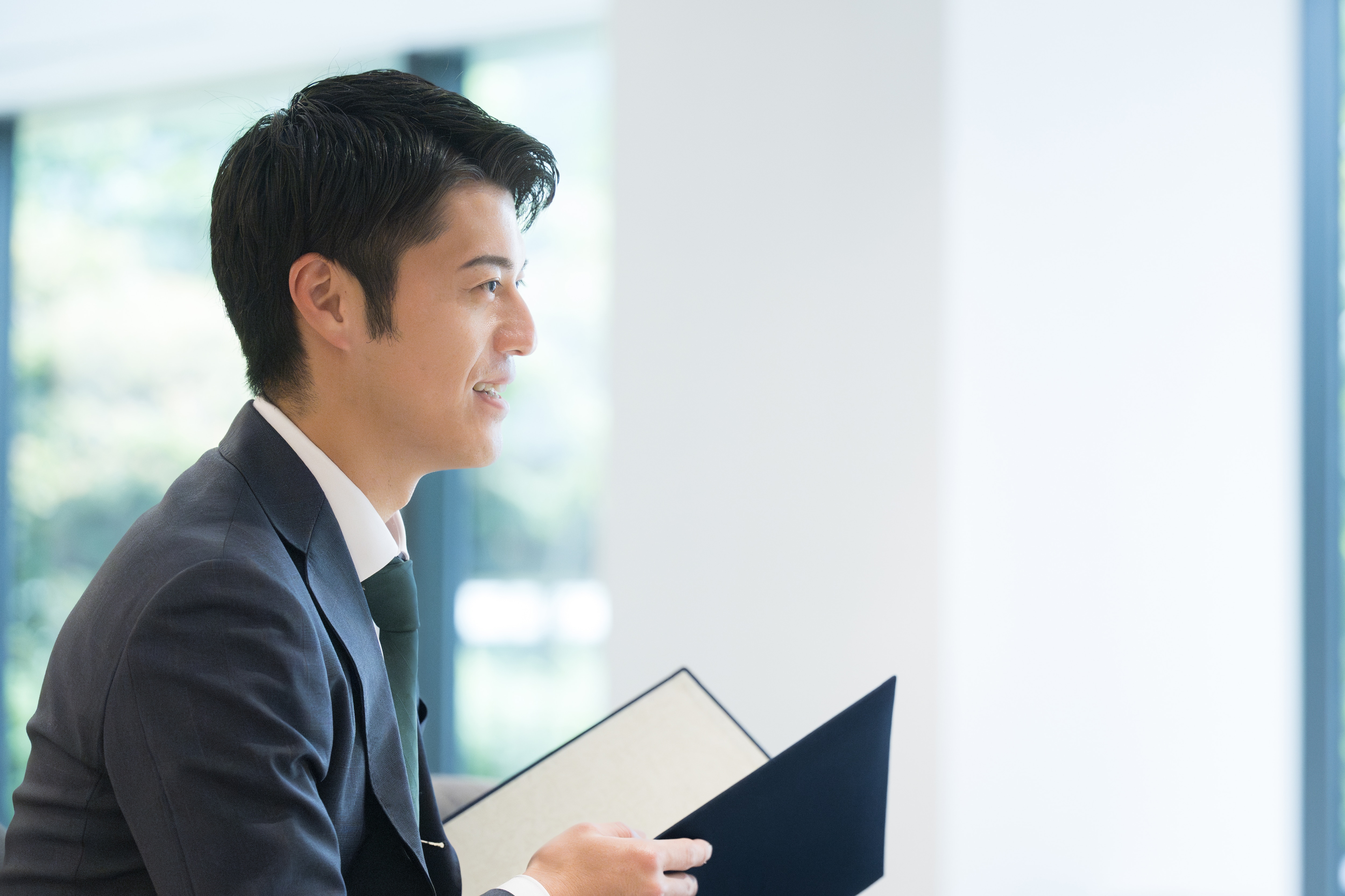 出張・経費管理のトータルソリューション|株式会社jtbビジネストラベルソリューションズ