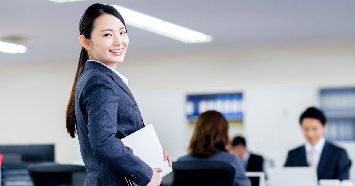 職場における健康づくりの重要性。事例から学ぶ健康経営の取り組み 株式会社ルネサンス