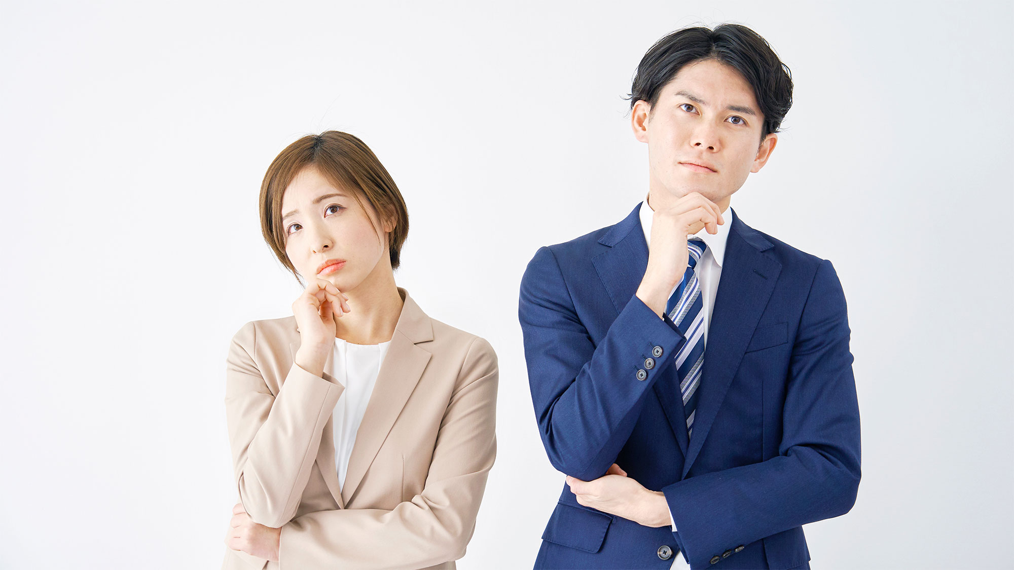 調達購買の違いとは?業務内容や評価基準、効率化の方法まで解説 株式会社エービーケーエスエス