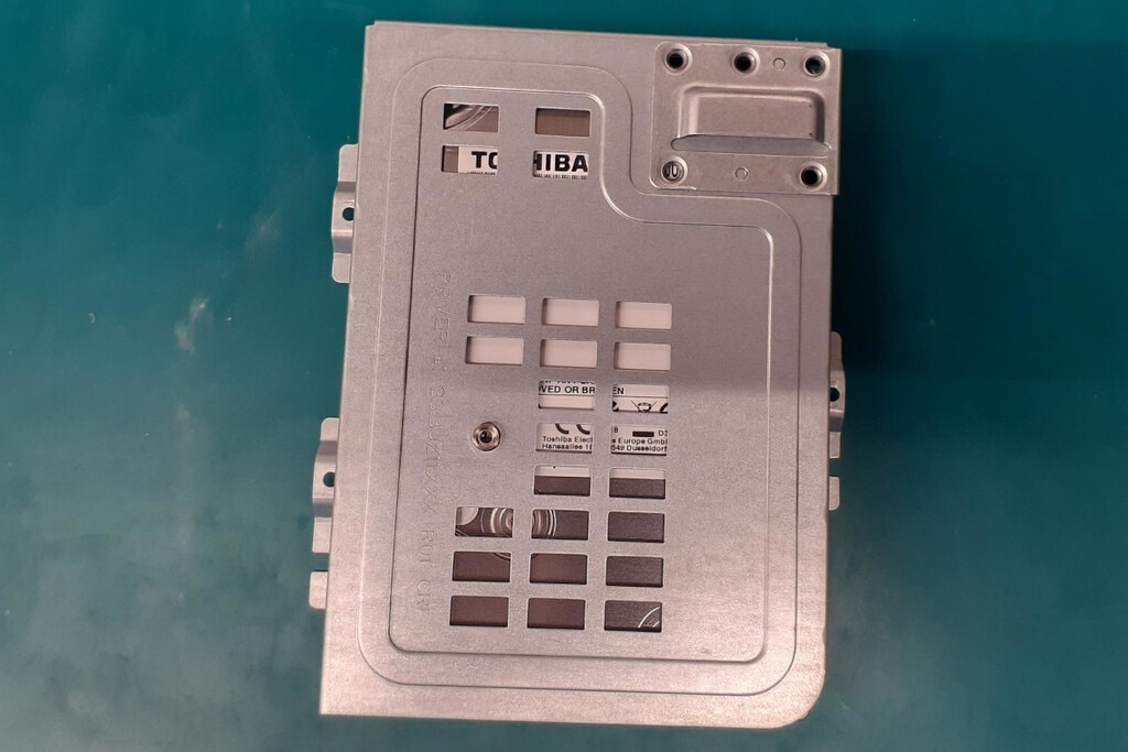 壊れたパソコンのハードディスクのデータ復旧【サポート事例】 パソコン修理スマホサポート専門店|デジタルドック