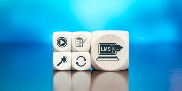 Lms(学習管理システム)の押さえておきたい最新情報とは?ポイントを解説! 株式会社ldcube