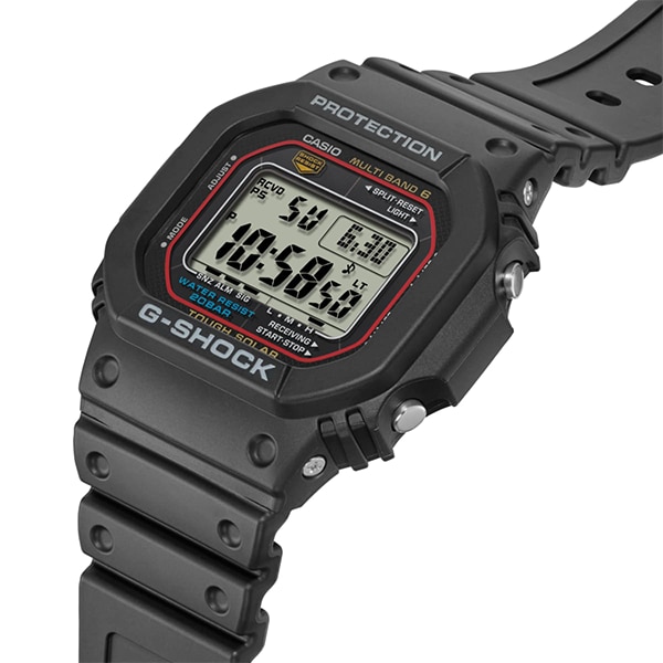 ランキング1位】【大人気】G-SHOCK(ジーショック)5600SERIES GW ランキング1位】【大人気】G-SHOCK(ジーショック)5600SERIES GW