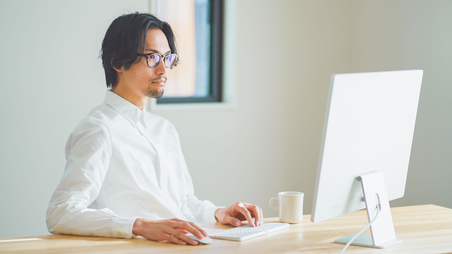 Pdmとは?主要ツール3選|メリットと活用方法、plmシステムとの違いを解説 株式会社エービーケーエスエス