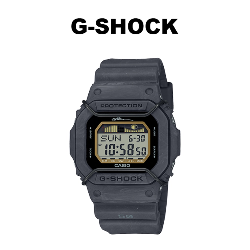 large.png?utime=1724822989 large.png?utime=1724822989