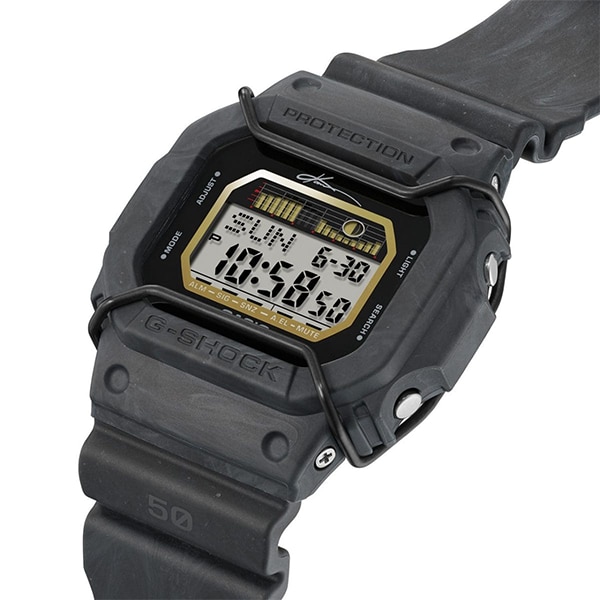 新製品】G-SHOCK(ジーショック)より「TEAM G-SHOCK」のプロ 新製品】G-SHOCK(ジーショック)より「TEAM G-SHOCK」のプロ