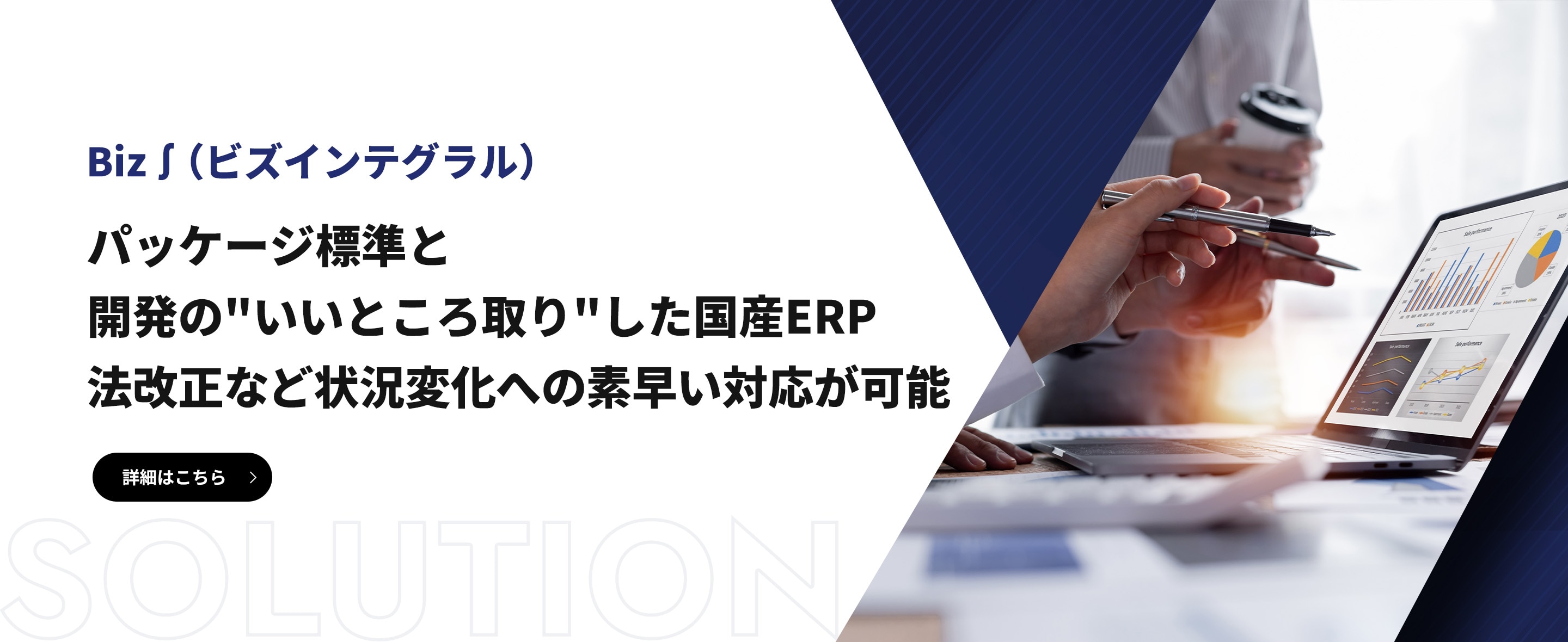 パナソニック インフォメーションシステムズ