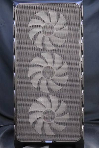 Pc組立代行 耐久性を重視した、多用途で高いパフォーマンスを発揮できるハイエンドpc ドスパラ大阪・なんば店 パソコン修理365