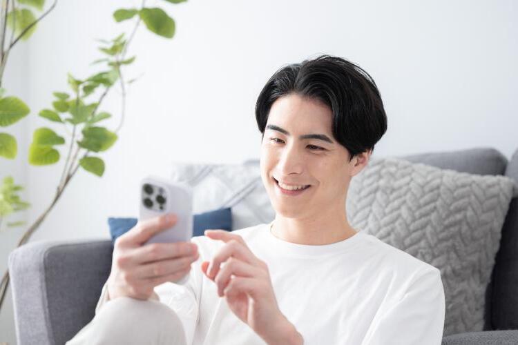請求業務の課題解決にはsms!サービスを活用して請求書の送付を効率化 Sms配信サービス Smslink 株式会社ネクスウェイ