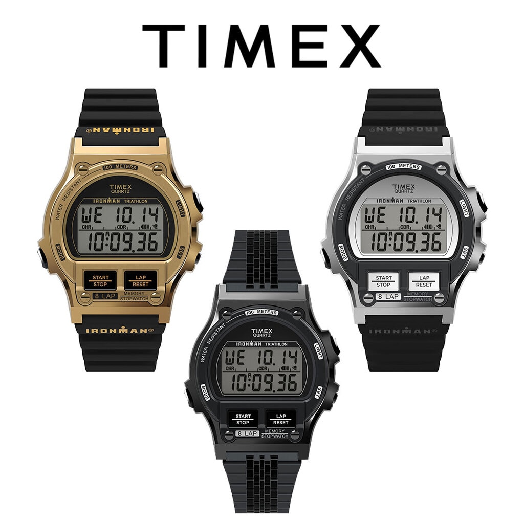 新製品】時計史のエポックメイキング アイアンマン® 8ラップが 新製品】時計史のエポックメイキング アイアンマン® 8ラップが