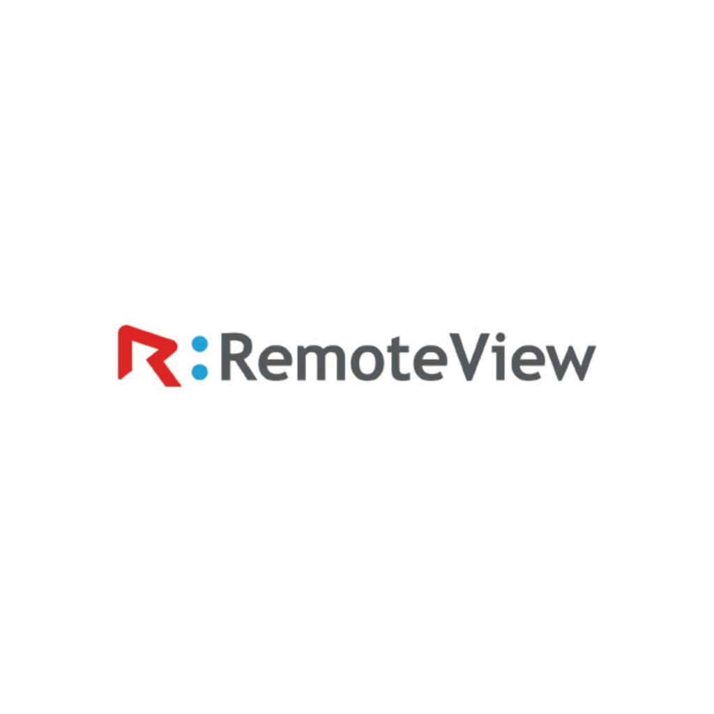 RemoteView｜DX化・テレワーク推進のお悩みは私たちが解決