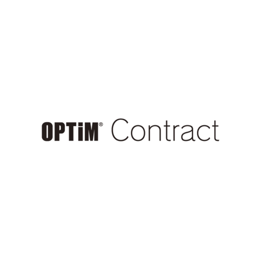 OPTiM Contract｜DX化・テレワーク推進のお悩みは私たちが解決