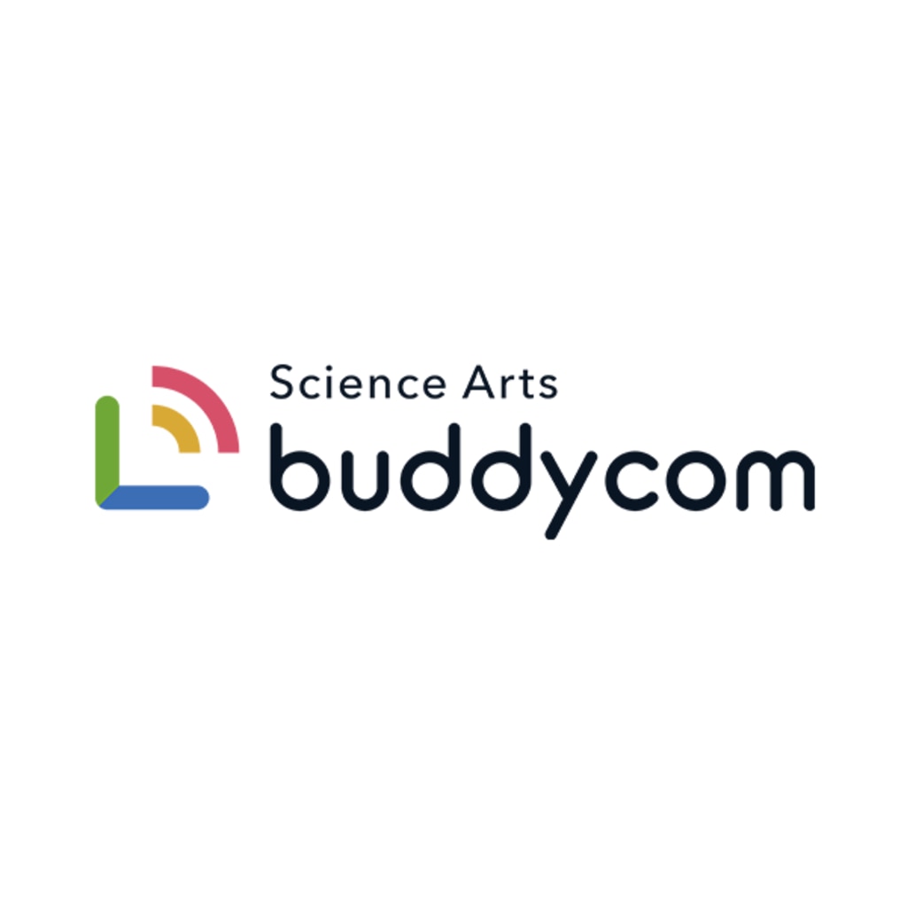 Buddycom｜DX化・テレワーク推進のお悩みは私たちが解決