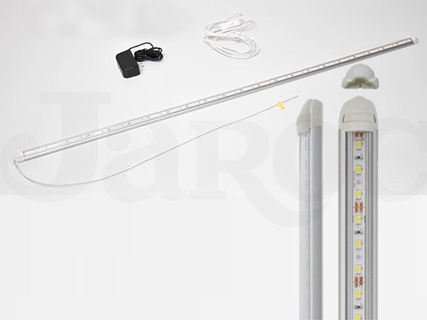 Nico Light(ニコライト) 納入実績・事例 01 建築工事業 様