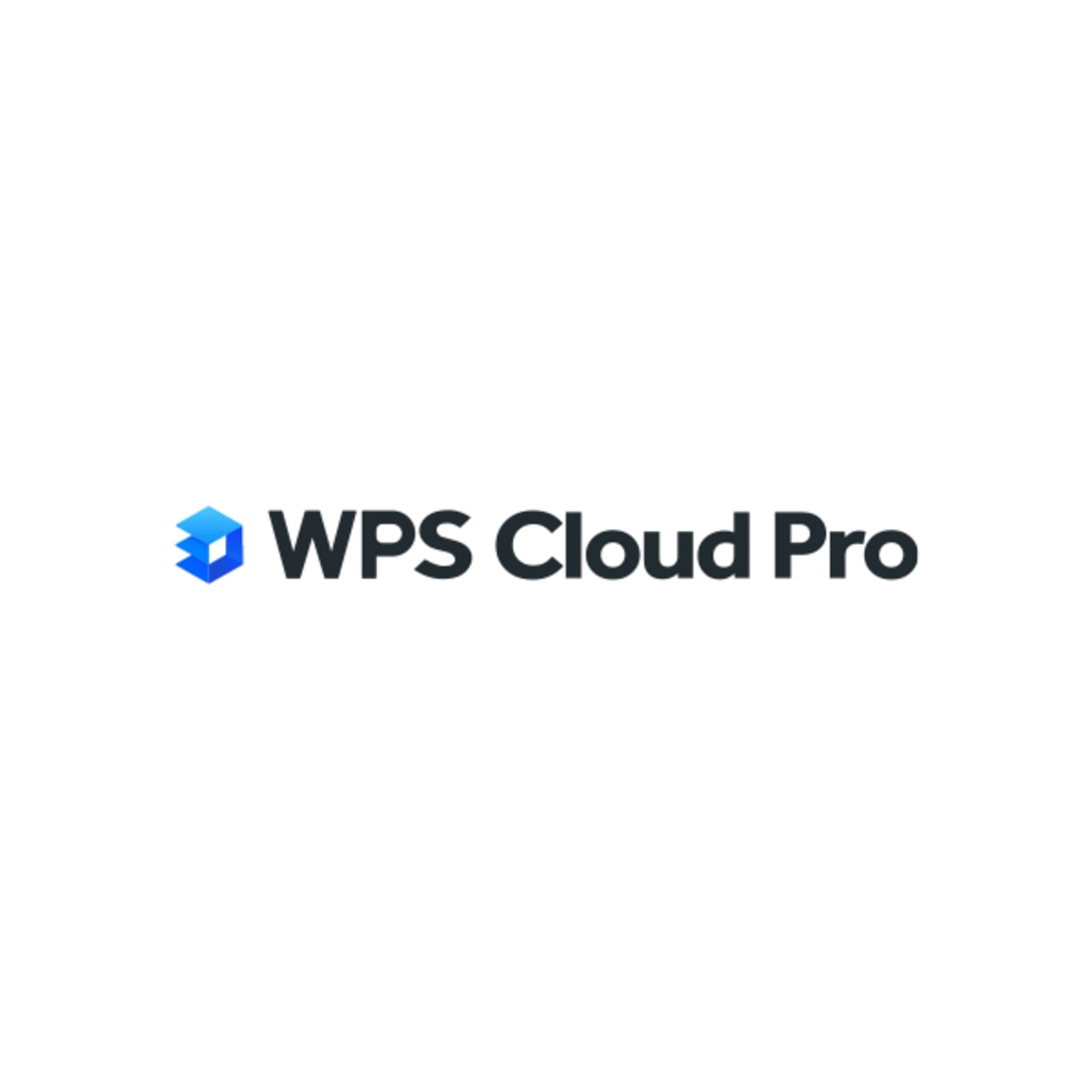 WPS Cloud Pro｜DX化・テレワーク推進のお悩みは私たちが解決