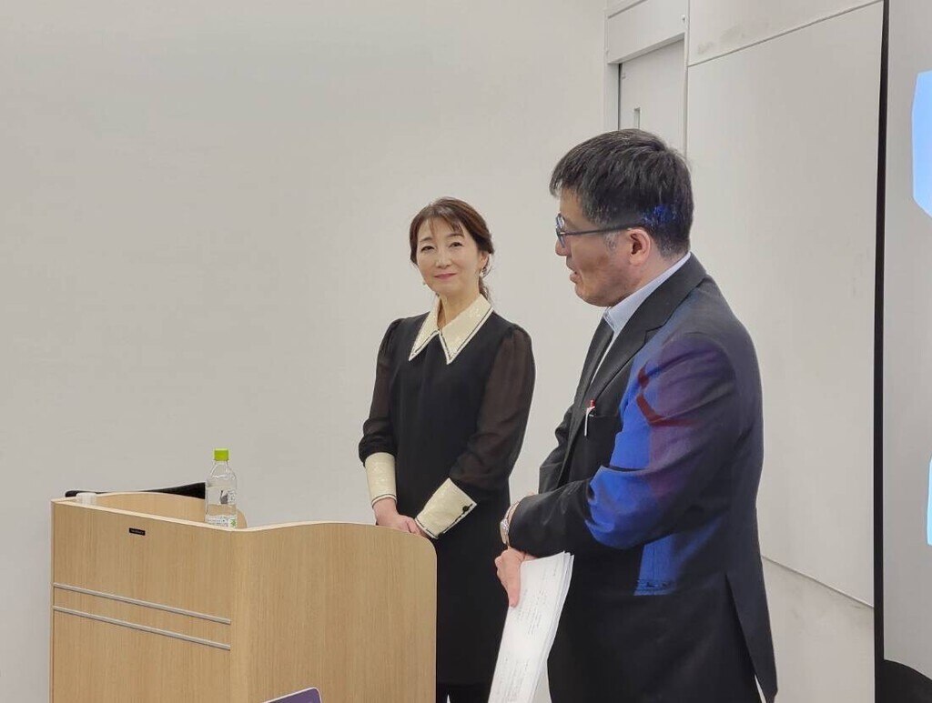 医学部受験セミナーを開催|メルリックス名古屋校より 医歯専門予備校 メルリックス学院