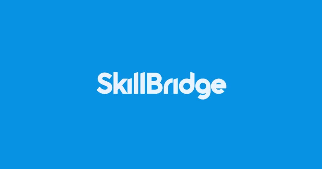 SkillBridgeとは｜生成AI活用eラーニング「SkillBridge」スキルブリッジ