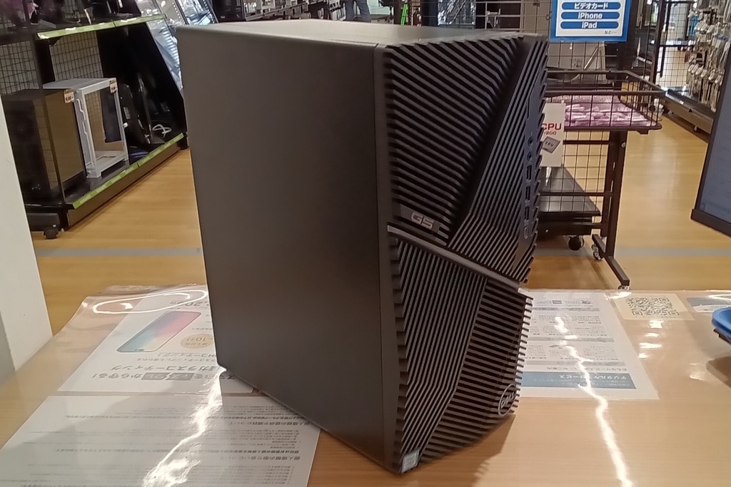 Dellゲーミングパソコン修理 ブルースクリーン頻発【修理事例】 パソコン修理スマホサポート専門店|デジタルドック