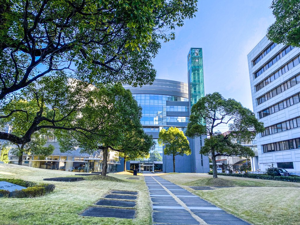 【2025愛知】愛知医科大学一般入試に合格するための対策 (一般選抜) 医歯専門予備校 メルリックス学院