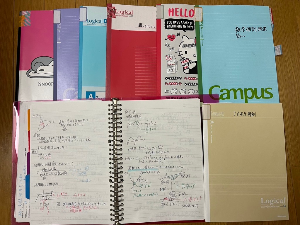 名古屋市立大学医学部【中部圏活躍型】推薦合格|何でも相談できる先生方が合格まで支えてくれた 医歯専門予備校 メルリックス学院