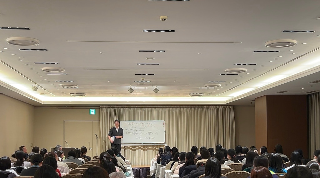 【的中!】2025年度 埼玉医科大学一般選抜(前期)化学の問題【解答速報】 医歯専門予備校 メルリックス学院