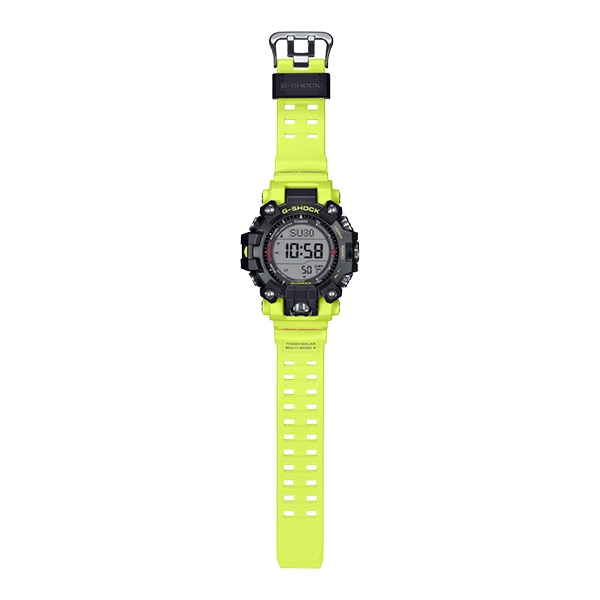 新製品】G-SHOCK(ジーショック)よりMASTER OF G - AIR 新製品】G-SHOCK(ジーショック)よりMASTER OF G - AIR